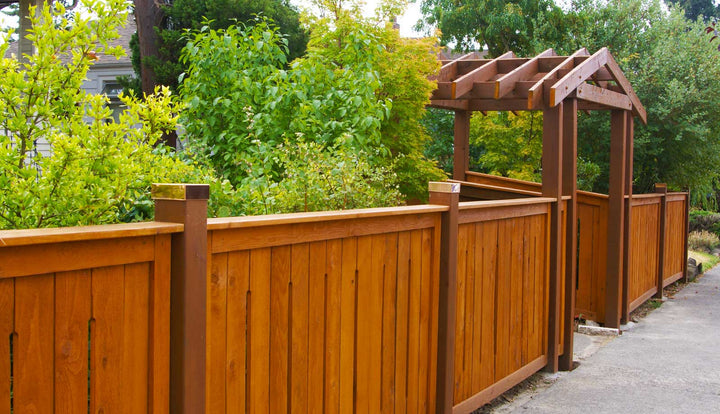 Galvanized Beam Cap | Sheet Metal Caps